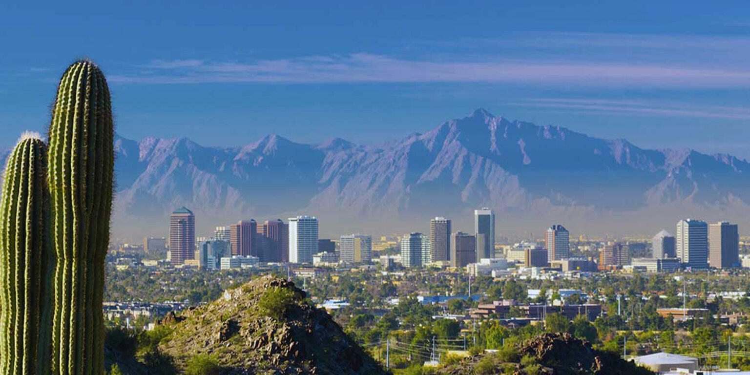 Janis Chapman Merrill Foundation